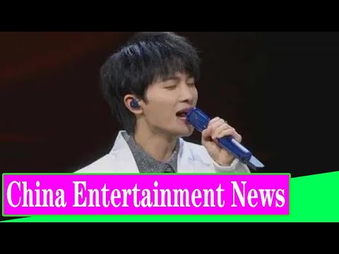 【NEWS】Zhou Shen Because he is only 161, he has a lot of troubles in life and likes a girlfriend who