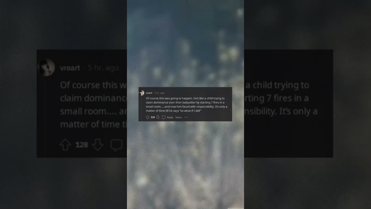 Donald Trump social media post flagged by prosecutors in court filing