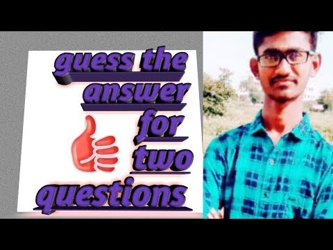 what is the abbreviation of friends?/what is meant by friend?
