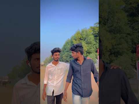 Tag your Bestie❤💬 #story #telugu #video #viral #youtube #bestie #friend