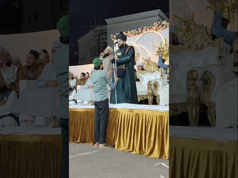 Mufti Salman Azhari Ke Takreer #mufti #salman #azhari #takreer