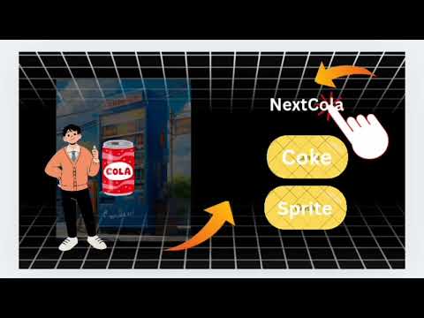 Function in Mathematics | Real life example Explanation for Beginners | Concept with Examples"