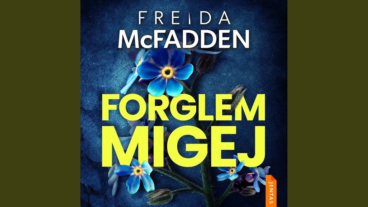 Chapter 116 - Forglemmigej