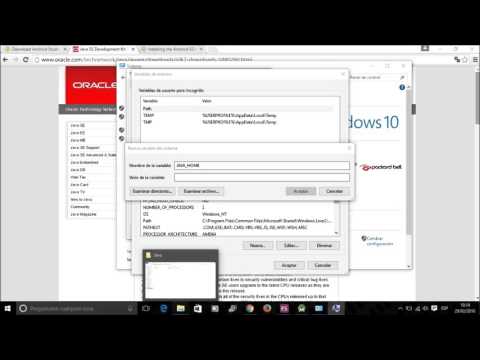 Instalar Android Studio y Java JDK – VictorVDS BricoDtodo