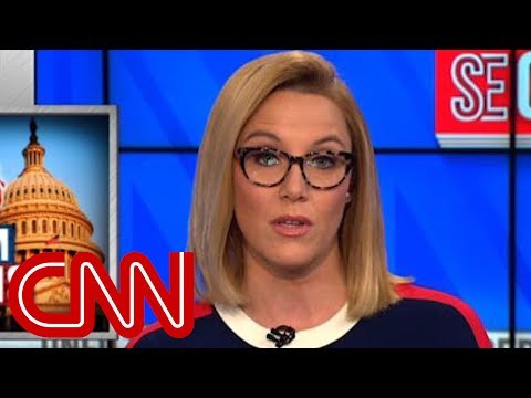 SE Cupp questions Trump's campaign rhetoric
