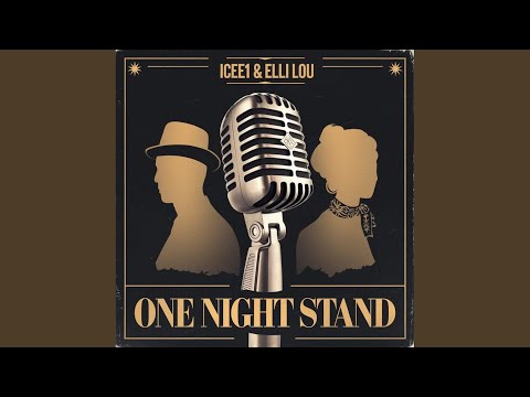 One Night Stand (Extended Mix)
