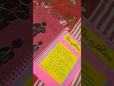 Class 12 principles of management project |business studies