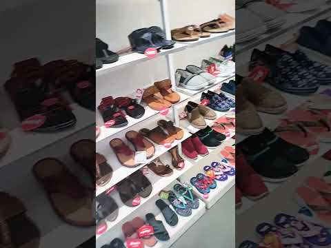 50% sale Near Bata shoes Store, St No 13,Circular Road, Abohar #sale #discounts