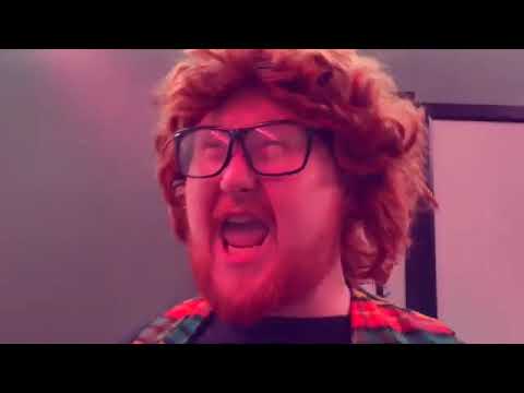 Steam Community :: Video :: THE QUEEF SONG