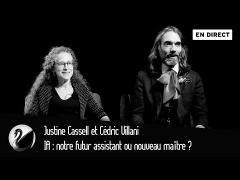 Regarder ThinkerView saison 1 épisode 320 streaming complet