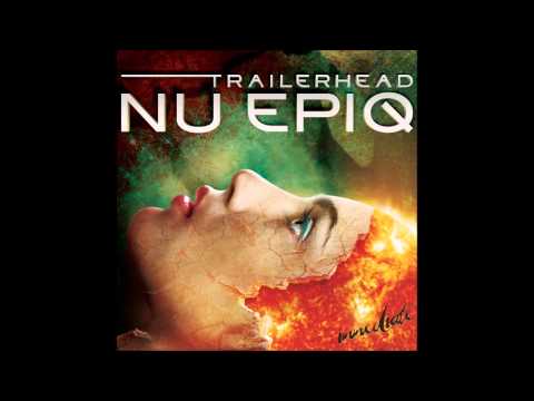 This World of Wonders - Trailerhead: Nu Epiq - Immediate