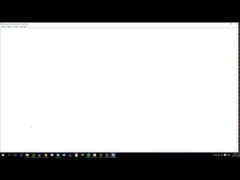 Steam Community :: Video :: 66666666666666666666666666666666666666666