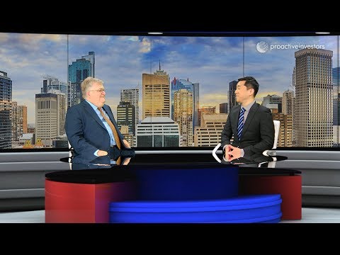 Global Geoscience says US lithium project will be cheapest in the world