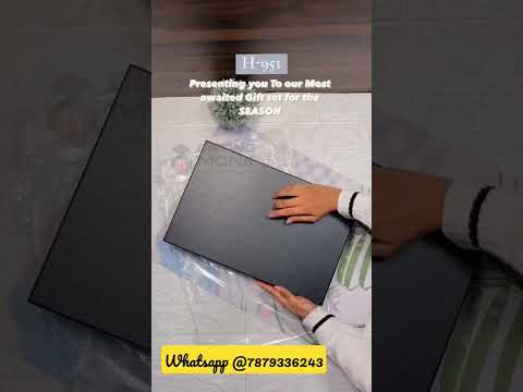corporate gift ideas for employees| corporate gifts ideas| corporate gift items| new joinee kit