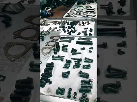 LML Turbo Prep