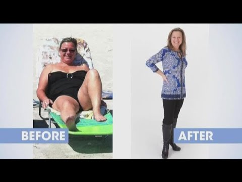 Medical Weight Loss by Healthogenics