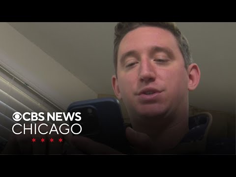 Suburban Chicago man wins big in sports bet, only to have it all canceled