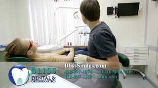 3 Best Dentists in Midland, TX - Expert Recommendations