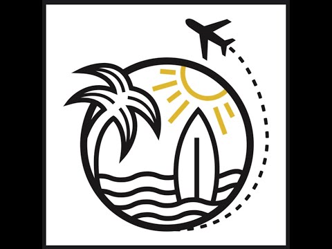 Where do I find the SPI Surf Shuttle @valleyinternationalairport1836 HRL?