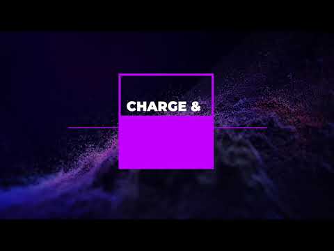 Static Electricity-1 (introduction in hindi)