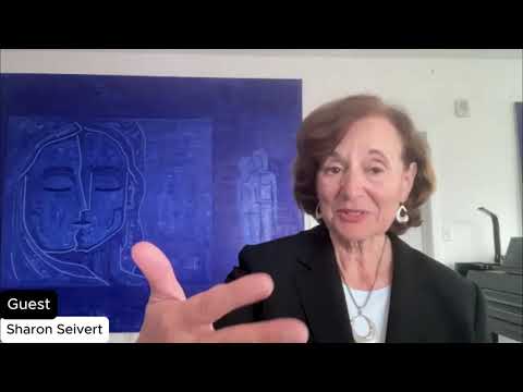 COVID Lessons: Emotional Intelligence & Global Connection