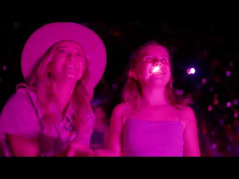 Experience Astra Lumina on the Gold Coast ✨