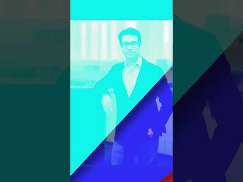 siliconindia magazine: Spotlight April 2023