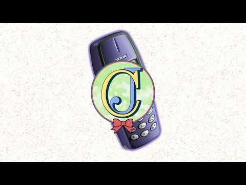 SLANG - Cheating On Your Phone (Ellzo Remix)