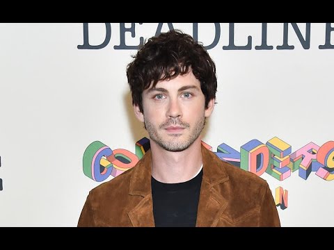 Only Murders in the Building Season 5: Logan Lerman Joins the Cast!