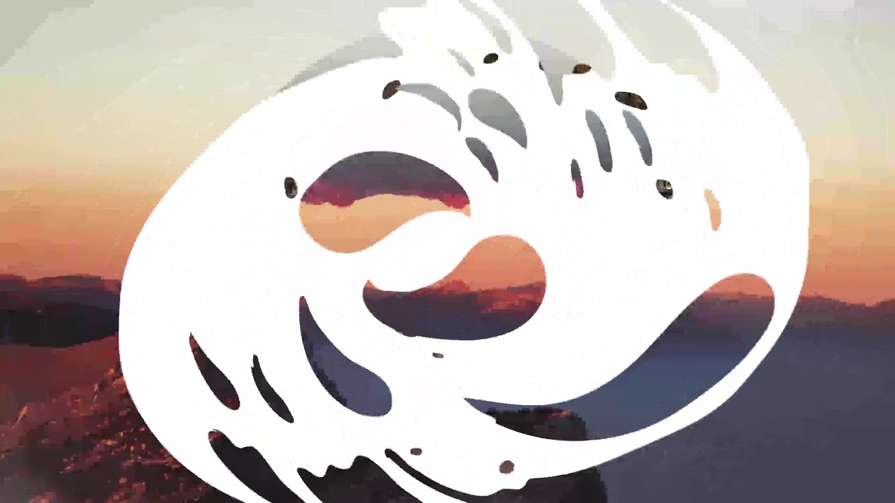 Lyric Titles | After Effects Project Files - Videohive template