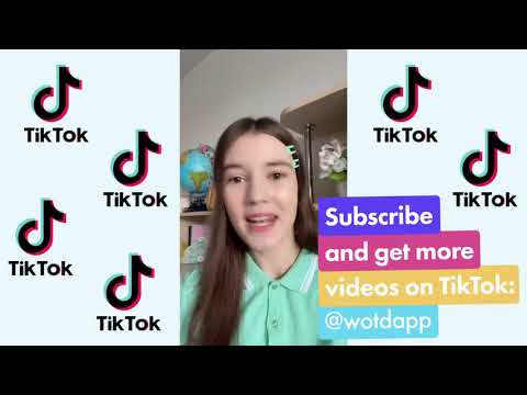 What does "Vow" mean? | Word of the Day - English Daily Vocabulary