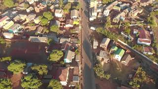 10 Things to Do in Ihosy National Park, Madagascar | Gems.Travel