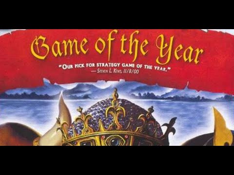Steam Community :: Video :: It's 1999. You got one of the best games ...