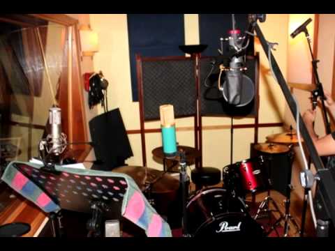 SoundSlide | REZOLUTIONmusic