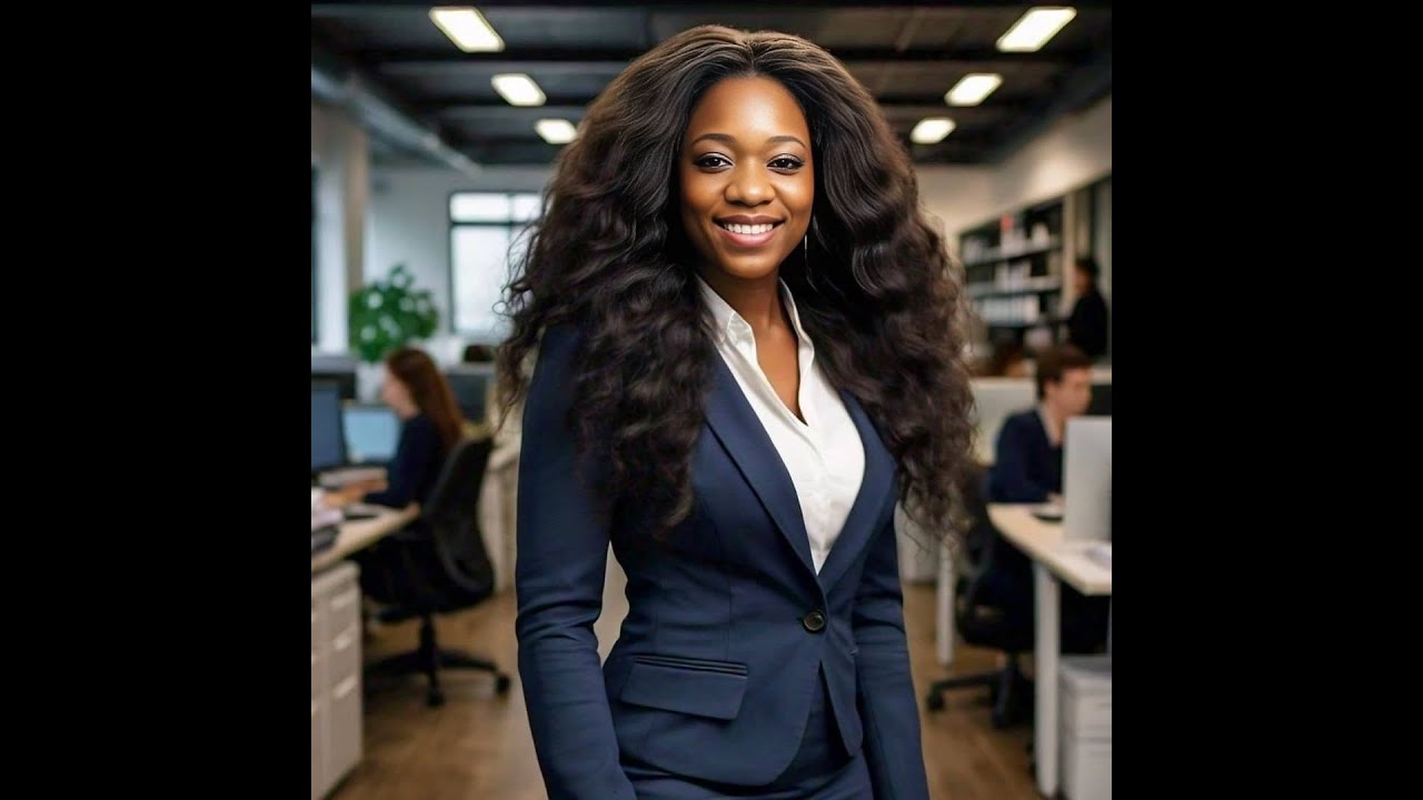 Why the Tech Money Academy?