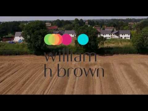 Rosebery Fields Promotional Video