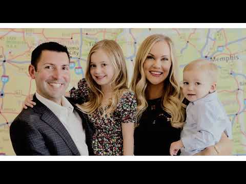Fort Dodge Ford Toyota | Finding The Right Vehicle For You