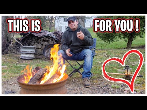 INSPIRE! This is my MESSAGE to YOU! A little Motivation!