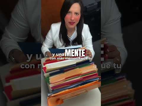 Esa misma ! #narrator #funny #trendingshorts #fyp