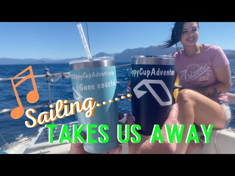 Looking for an affordable boat rental in Lake Tahoe?