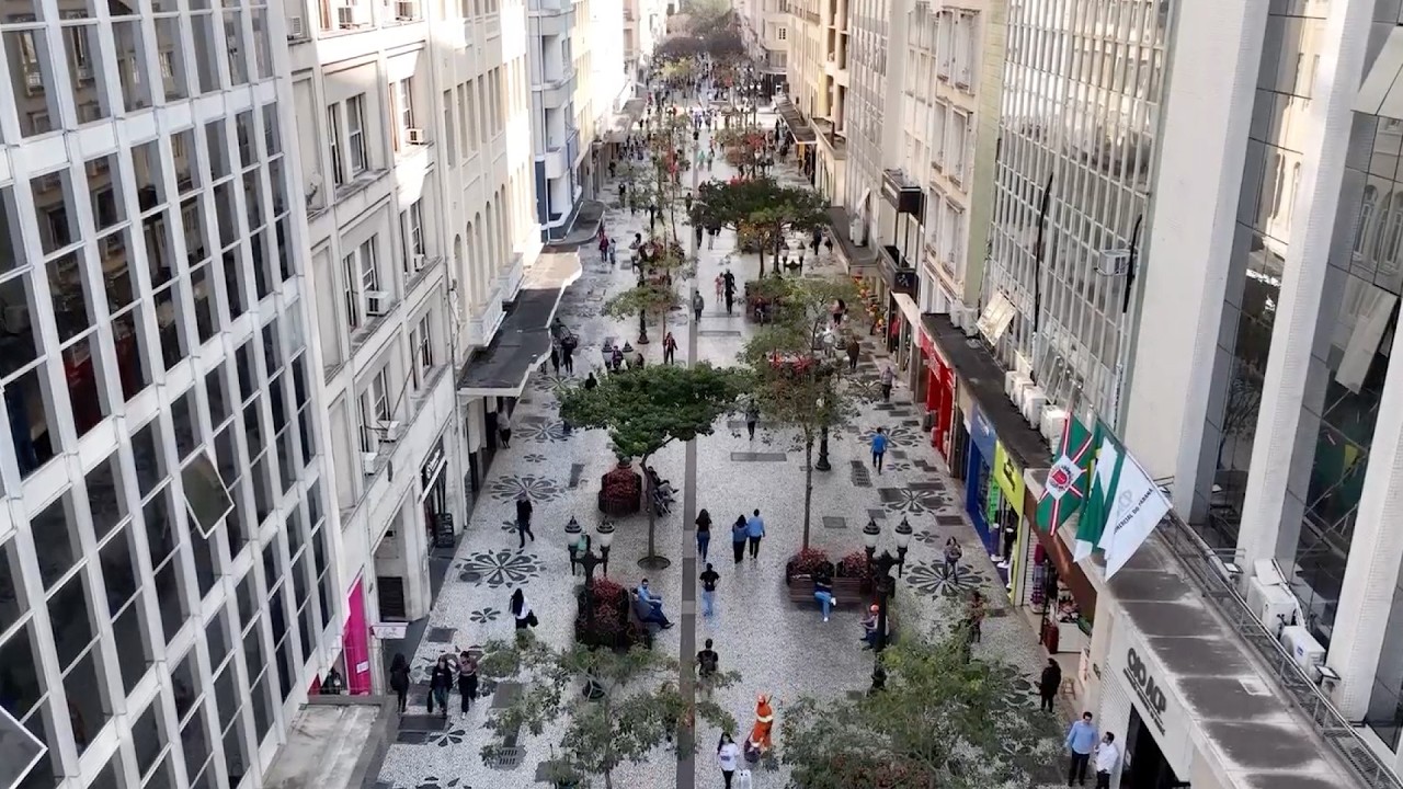 The IDB Group: Towards Greater Scale and Impact