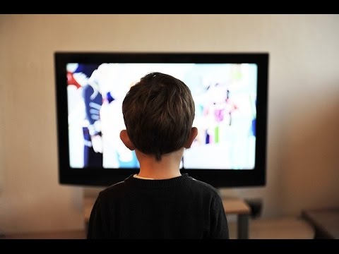 What Is A TV Licence Fee?
