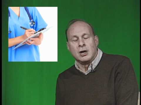 Universal Health Insurance
