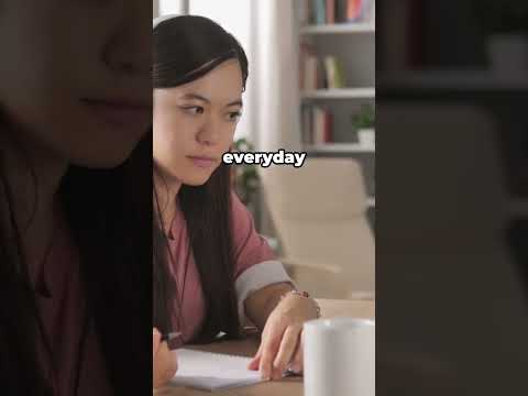 Learn Chinese with 10 China Girls! For beginners or anyone looking to enhance their skills!#shorts