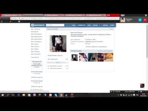 Steam Community :: Video :: Итоги конкурса на STEAM!