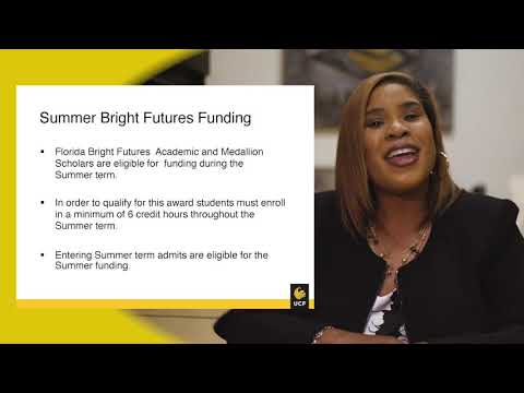 Financial Aid Information