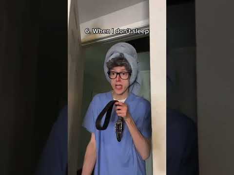 The Thing Mother HATE #TheManniiShow.com/series