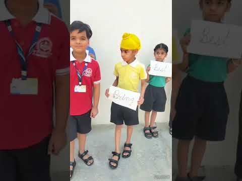 "Catch the Rhyme, everytime" rhyming words activity #2025