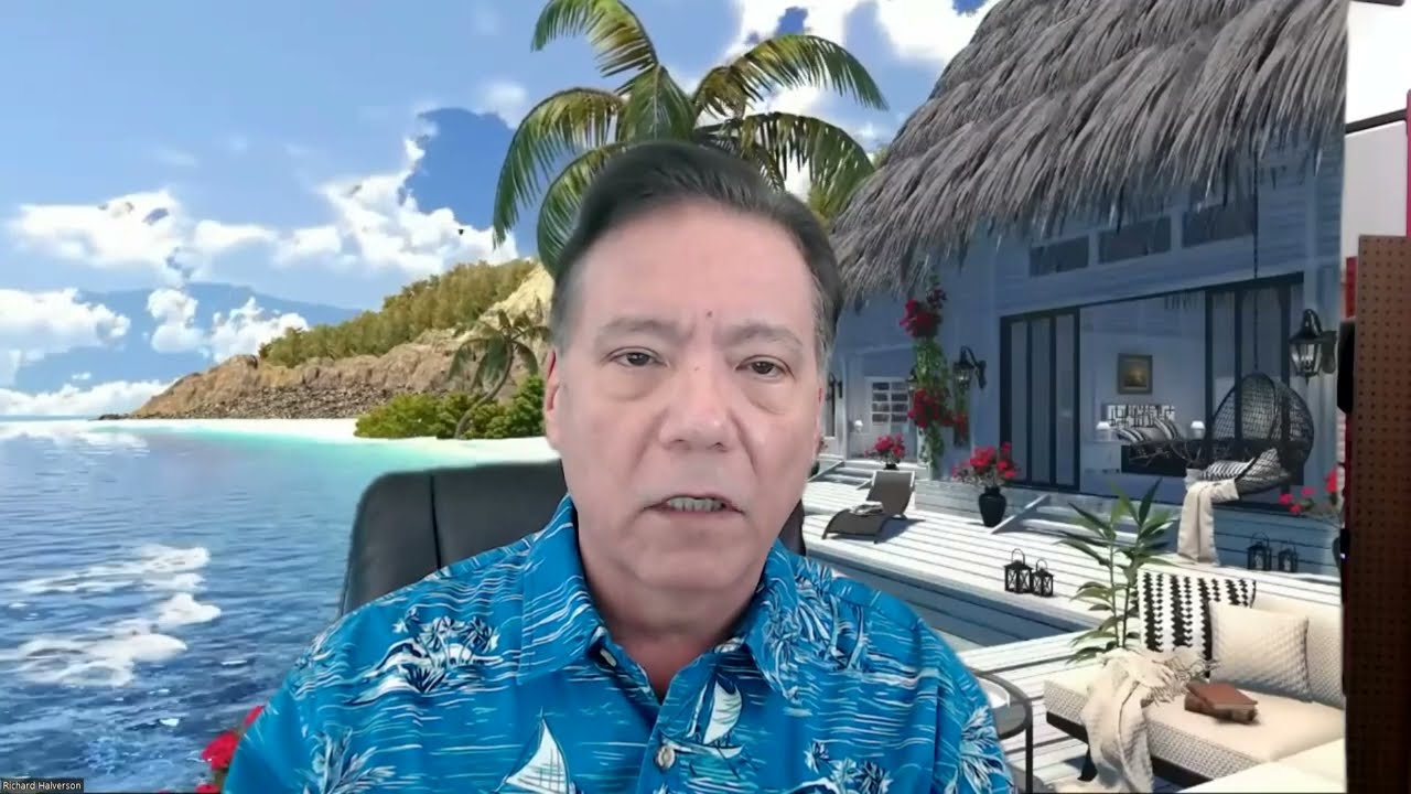 ICS211 Summer 2023 Chapter 3 Lab 3.22 One large program