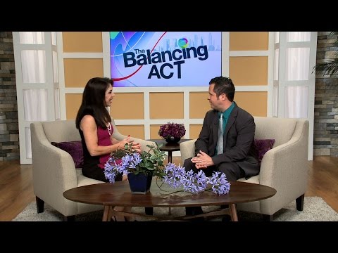 The Balancing Act - Pernix Therapeutics, Silenor